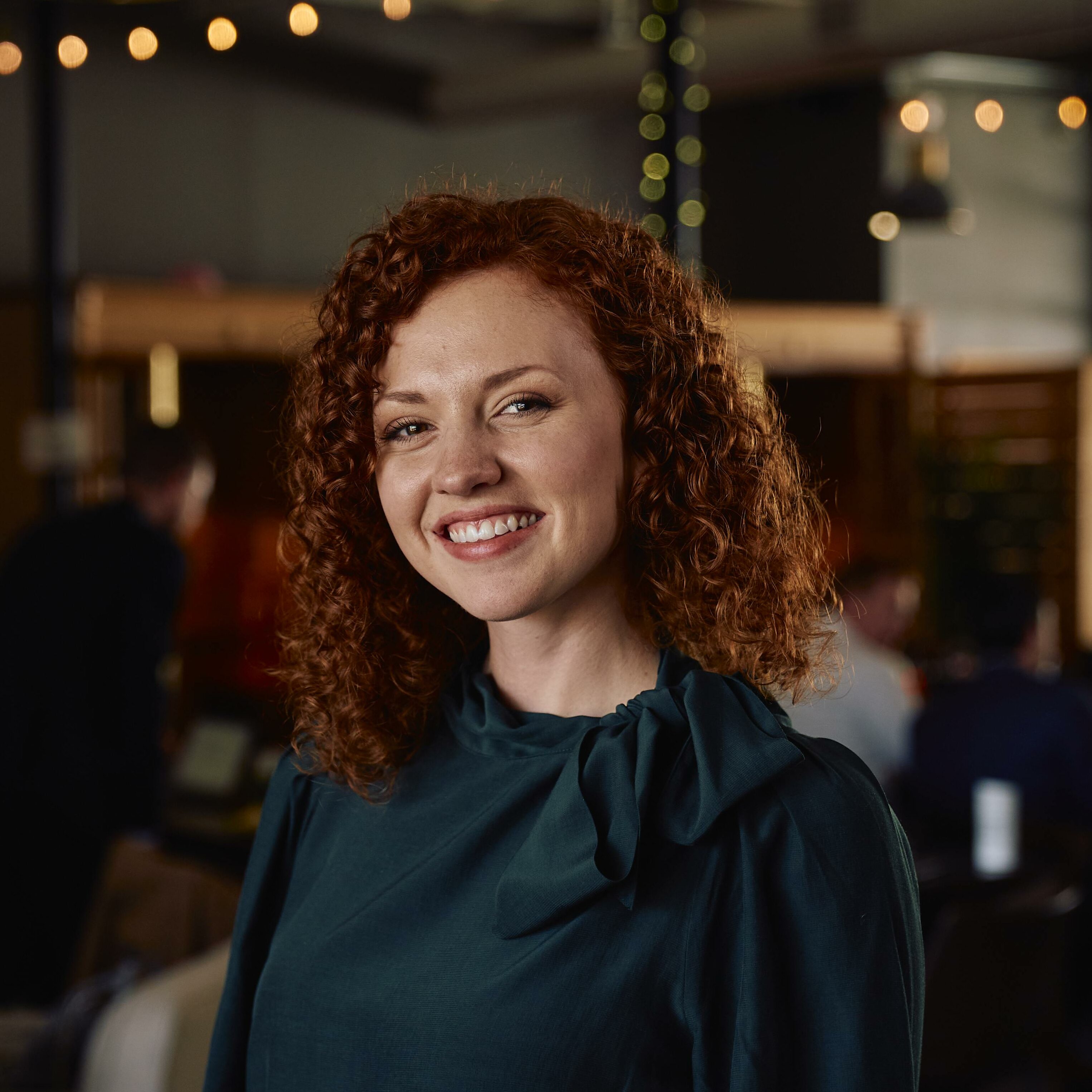 Mattanah DeWitt | Passages