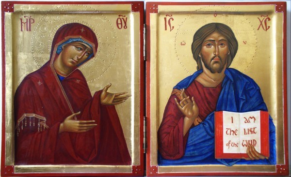 How Israeli Artists Are Bringing People Together | Passages