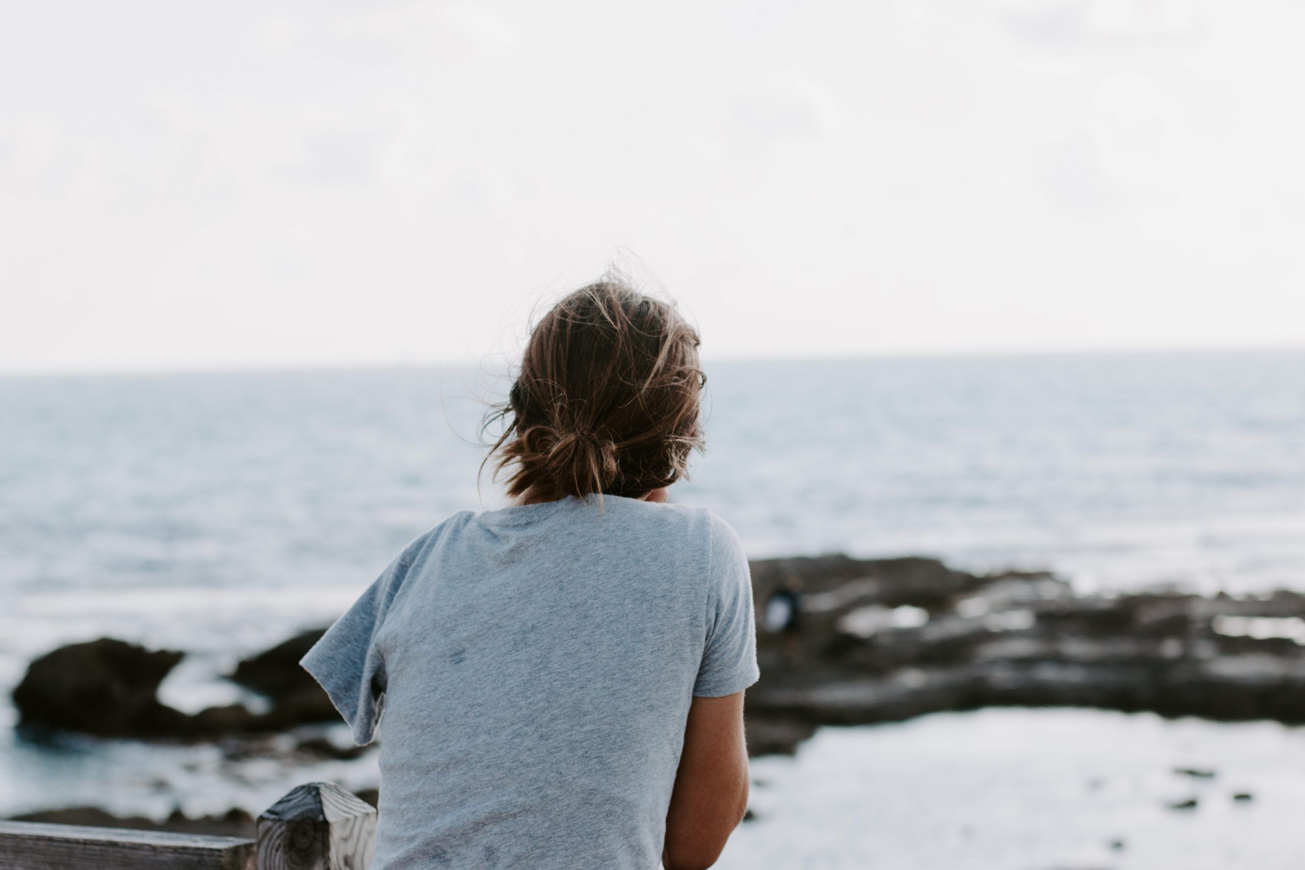 What a Contemplative Christian Lifestyle Looks Like in the Modern Age ...