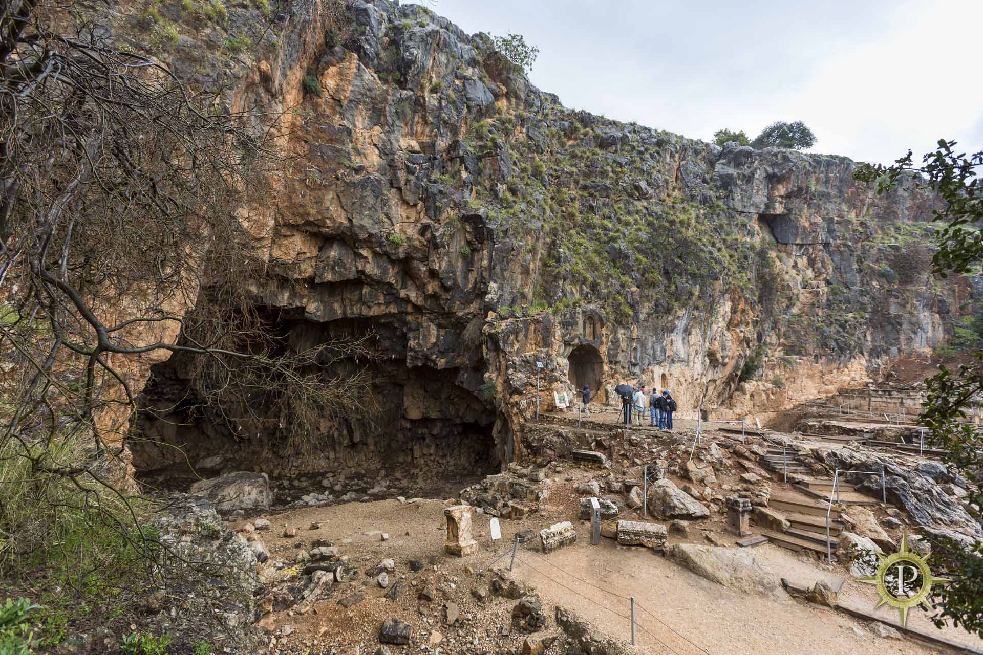 How Cultural Bias Impacts The Way We Interpret Scripture