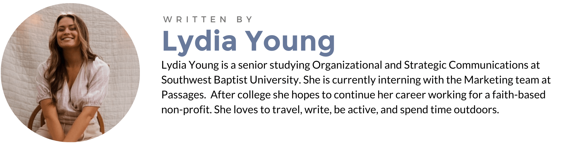 5 Ways to Make the Workplace Your Mission Field | Passages