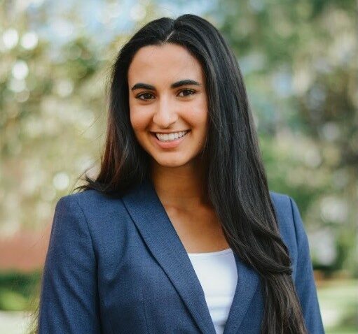 Summer POC Program | Passages