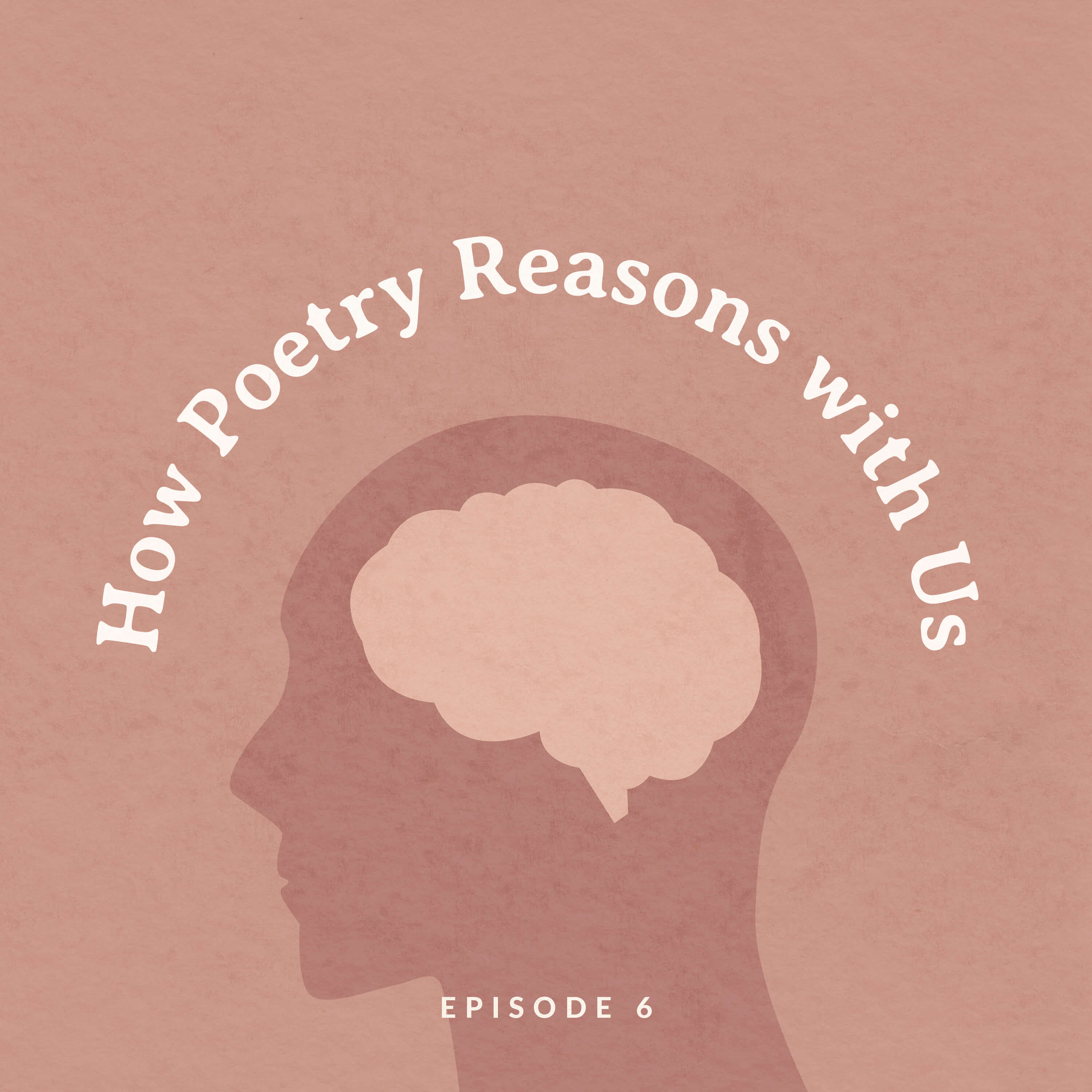 How poetry reasons with us | Passages