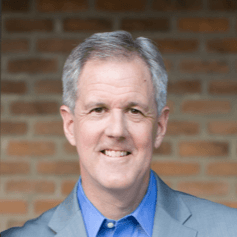 Paul Weber | Passages